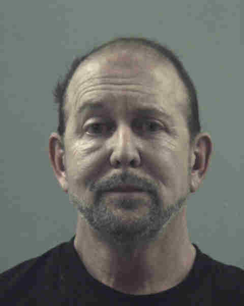 FERGUSON, WILLIAM RICKER | News, Sports, Jobs - Standard-Examiner